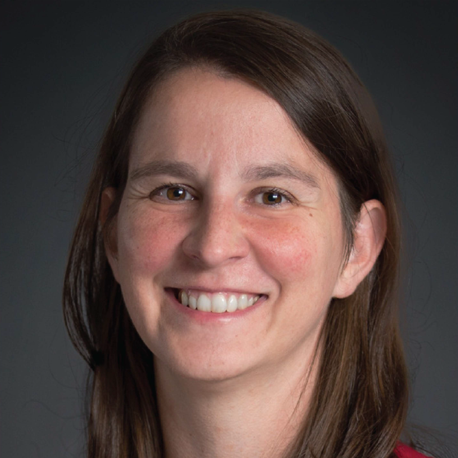 Joanne Sopt - SQUARE.png | Management Department